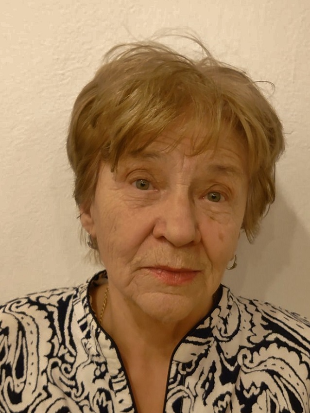 Magyar kultúra napja 2021 :: Üdvözöljük a Csemadok honlapján!