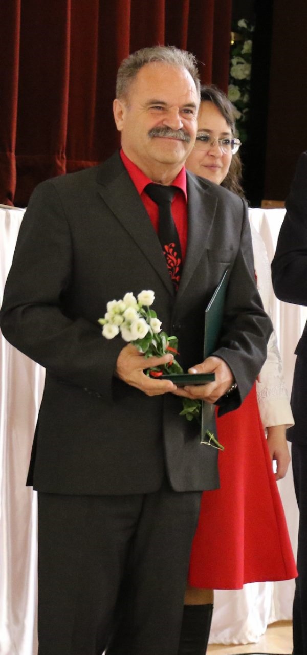 Csemadok 75 - Akik a magyarságért dolgoznak :: Üdvözöljük a Csemadok ...