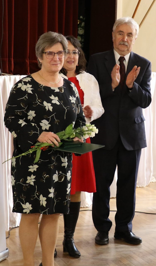 Csemadok 75 - Akik a magyarságért dolgoznak :: Üdvözöljük a Csemadok ...